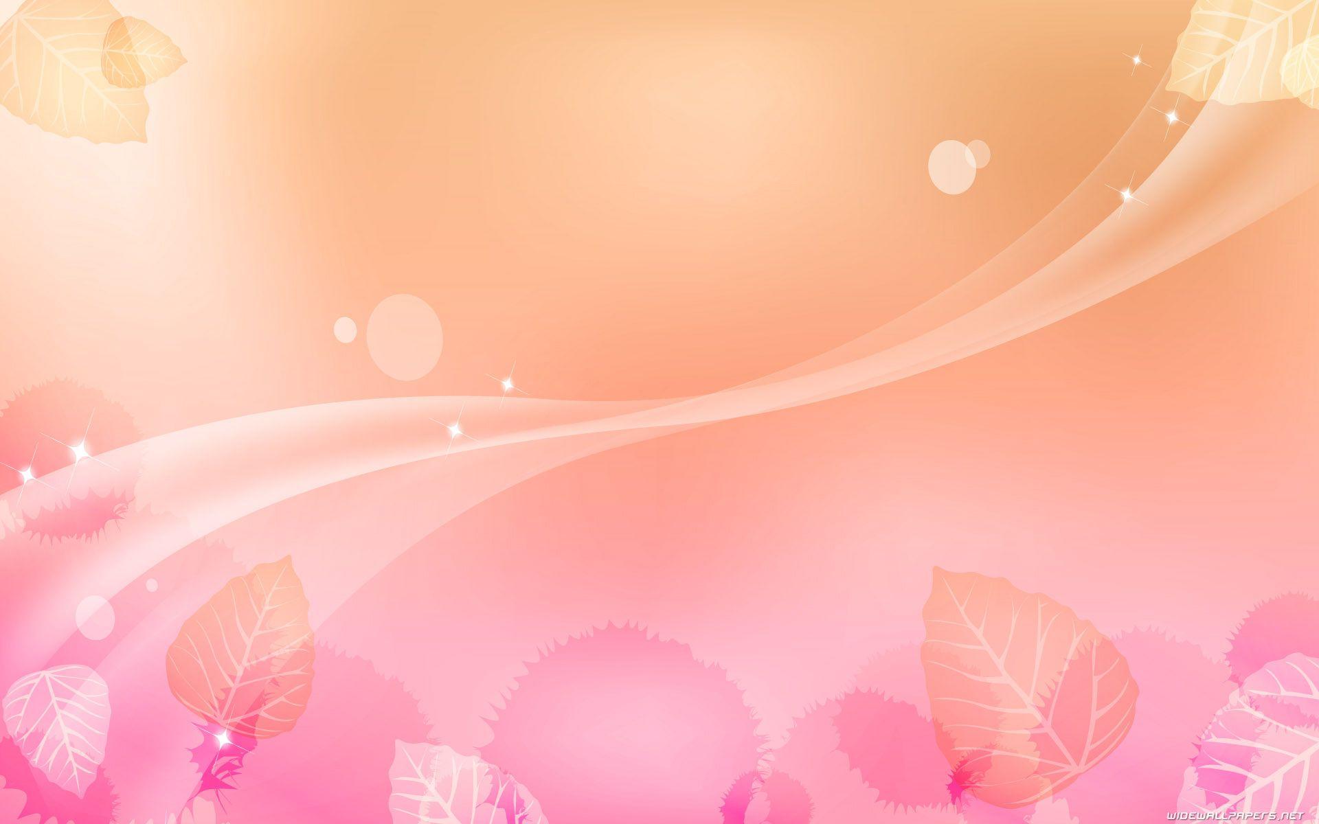 Pink Wedding Wallpapers - Top Free Pink Wedding Backgrounds ...