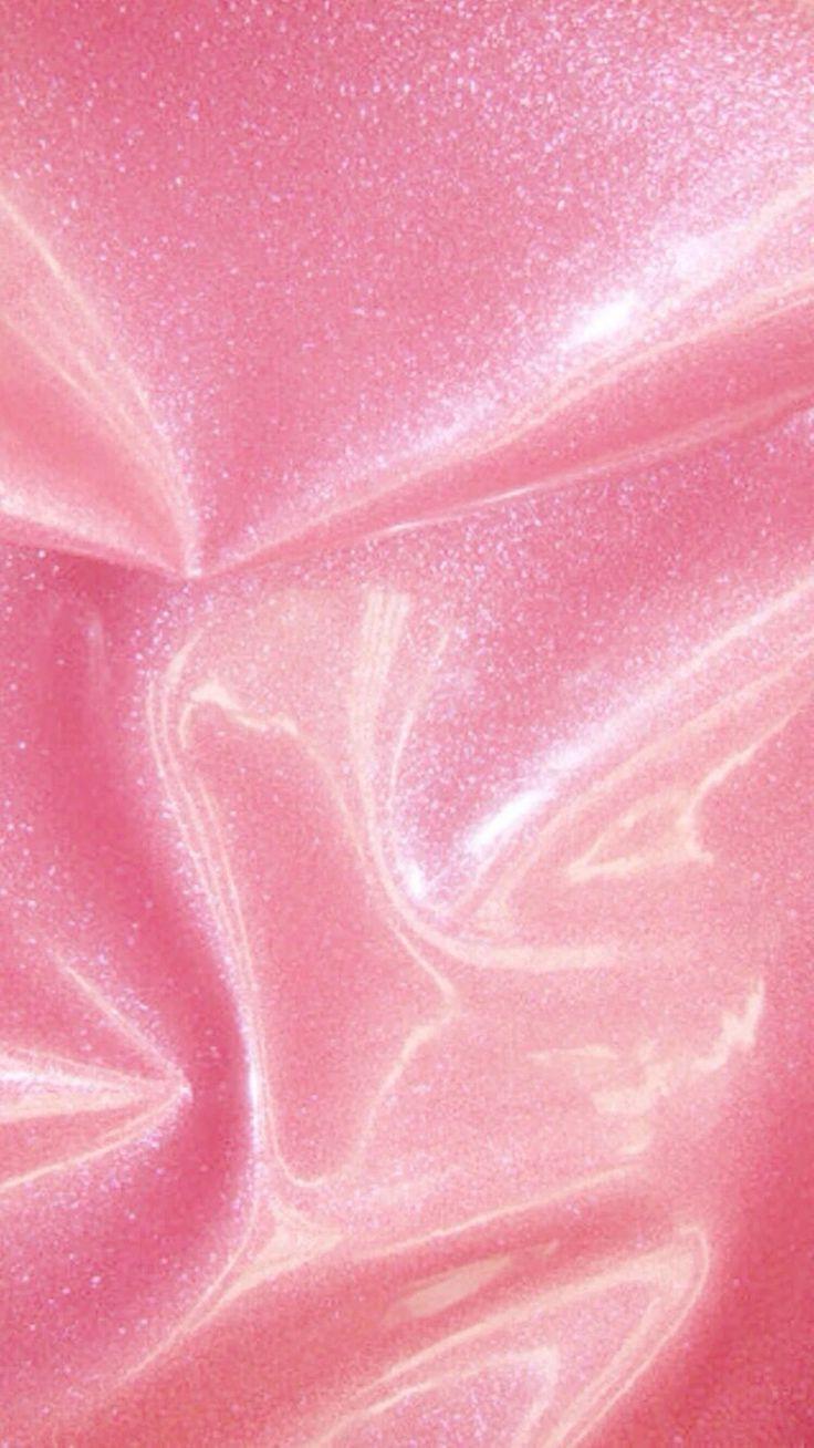 Light Magenta Wallpapers - Top Free Light Magenta Backgrounds ...