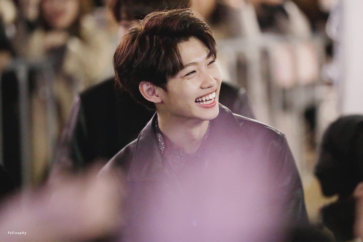 Stray Kids Felix Computer Wallpapers - Top Free Stray Kids Felix ...