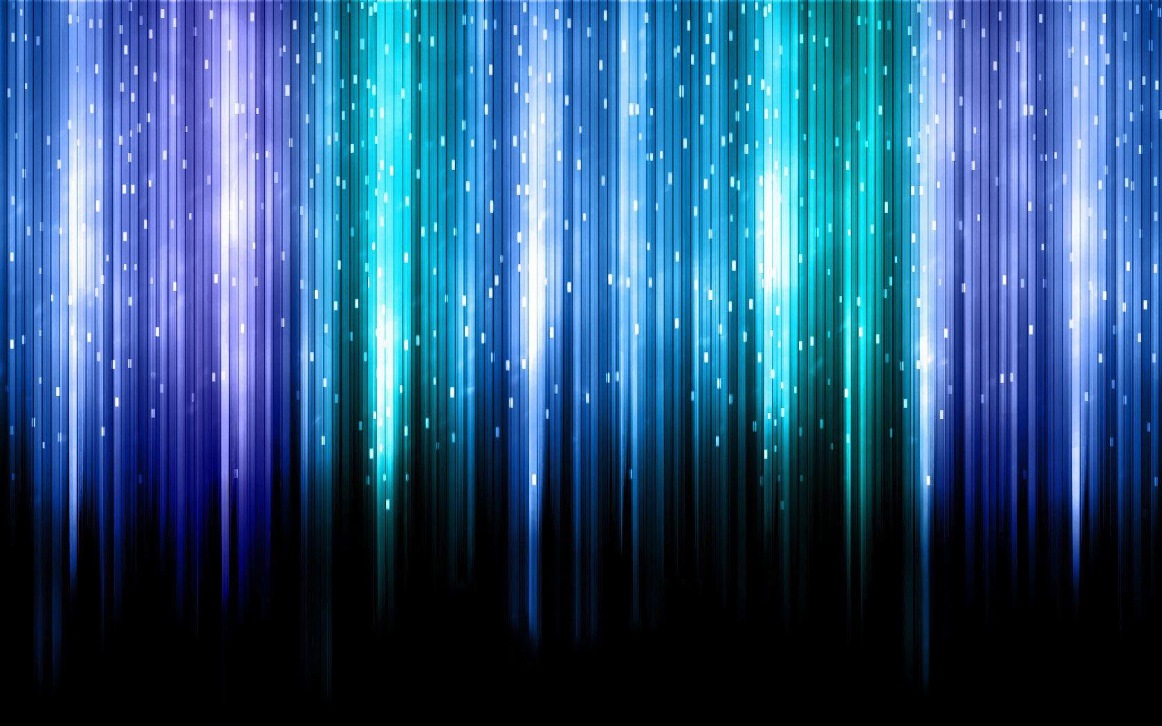 Digital Light Wallpapers - Top Free Digital Light Backgrounds ...