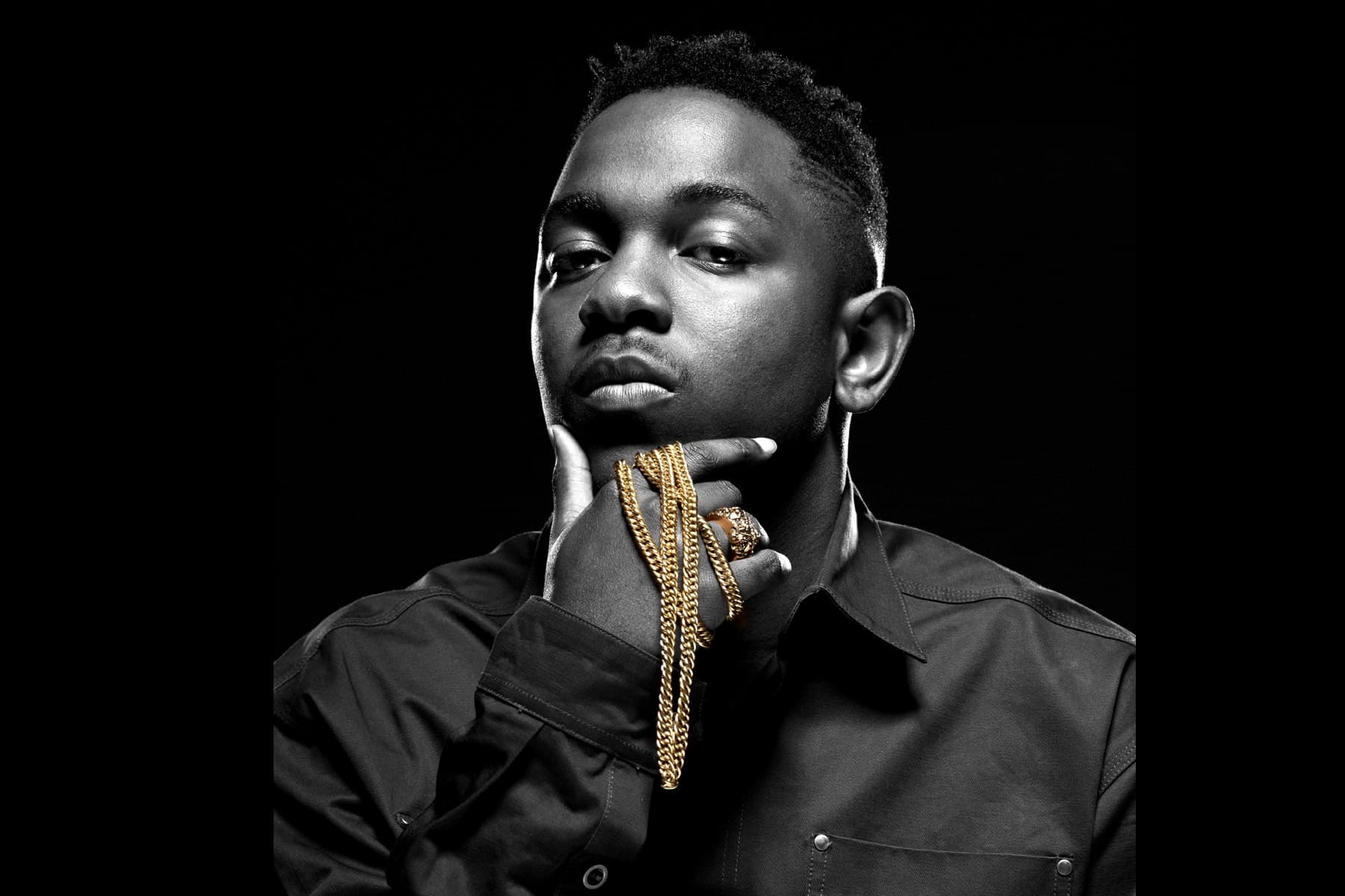 Kendrick Lamar HD Desktop Wallpapers - Top Free Kendrick Lamar HD ...