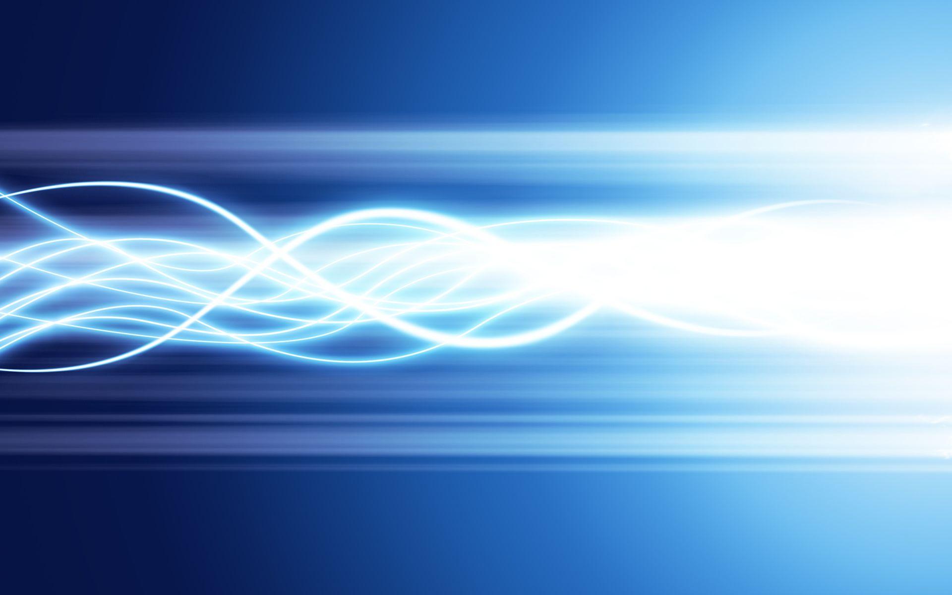 Digital Light Wallpapers - Top Free Digital Light Backgrounds ...