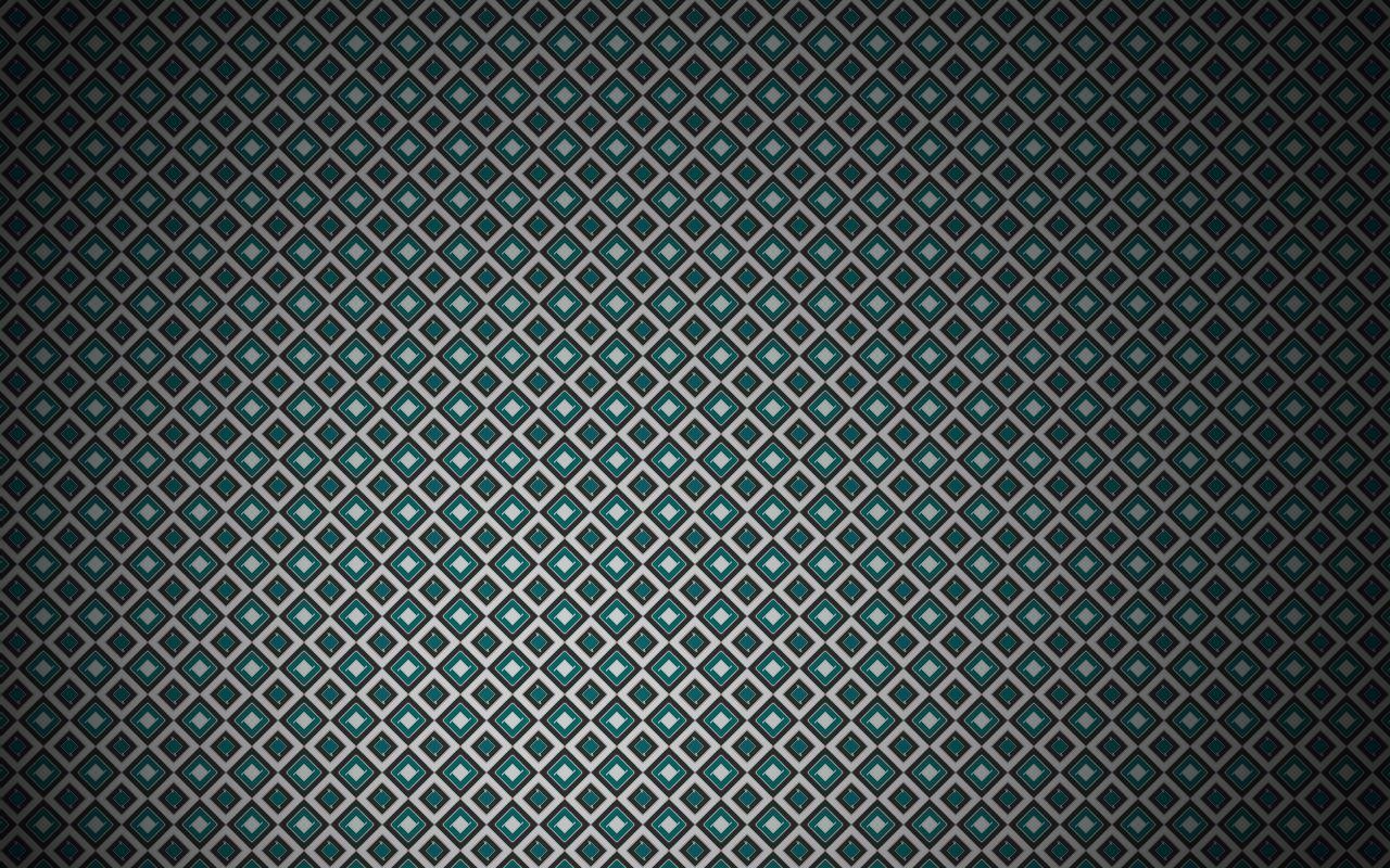 Gucci Pattern Wallpapers - Top Free Gucci Pattern Backgrounds ...