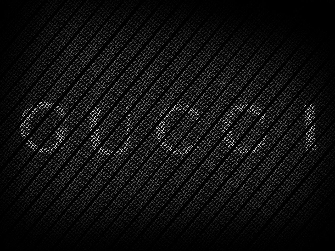 Gucci Pattern Wallpapers - Top Free Gucci Pattern Backgrounds ...