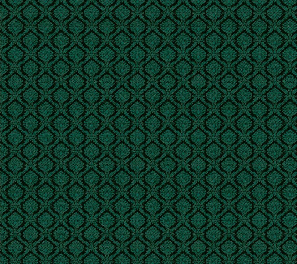 Gucci Pattern Wallpapers - Top Free Gucci Pattern Backgrounds ...
