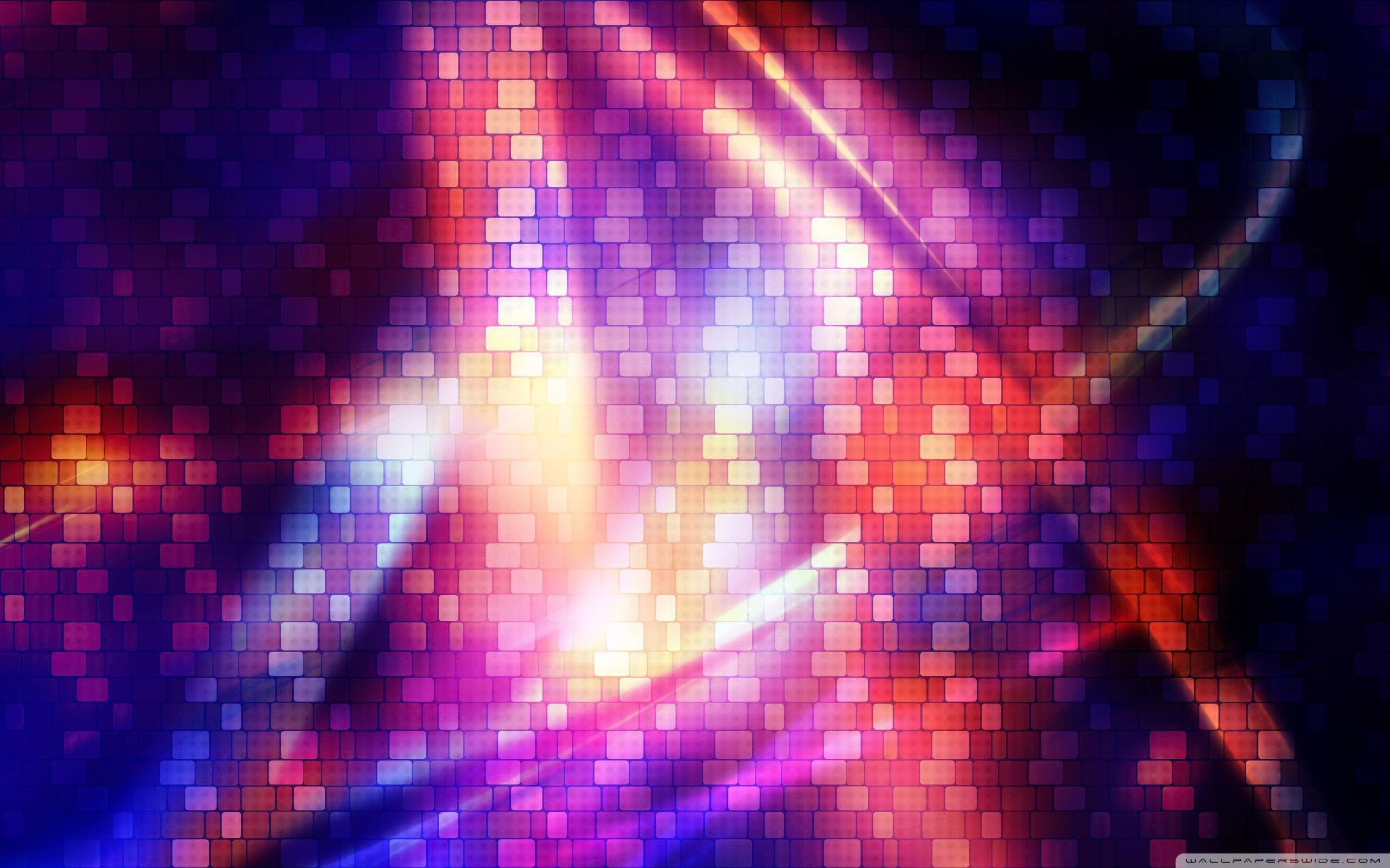 Digital Light Wallpapers - Top Free Digital Light Backgrounds ...