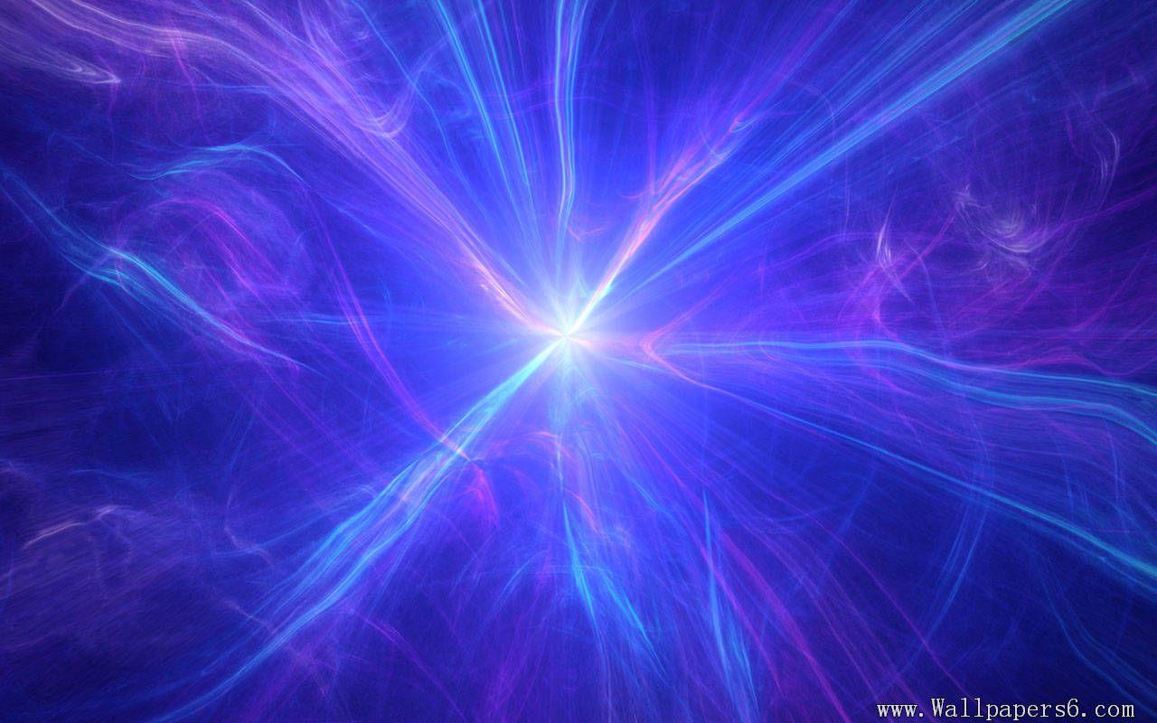 Digital Light Wallpapers - Top Free Digital Light Backgrounds ...