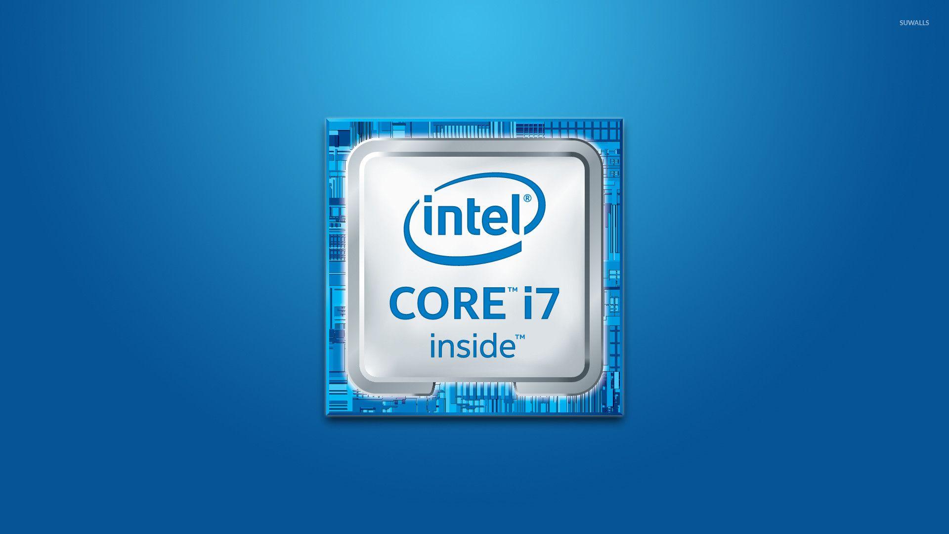 Intel Core I5 Wallpapers - Top Free Intel Core I5 Backgrounds ...