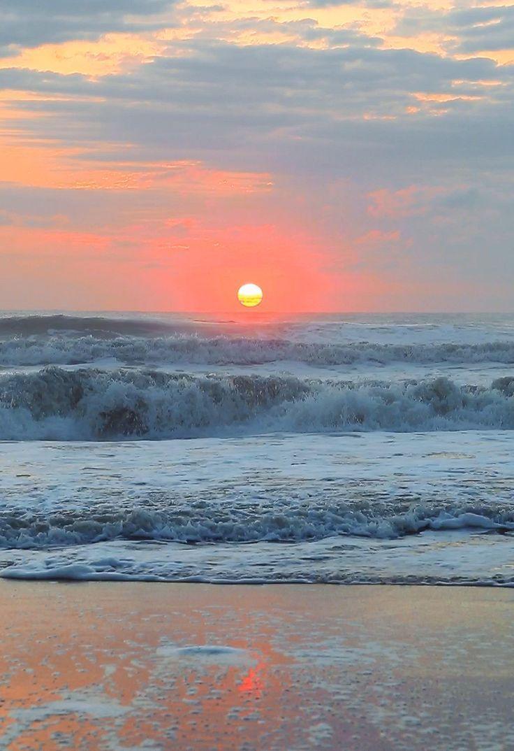 Virginia Summer Wallpapers - Top Free Virginia Summer Backgrounds ...