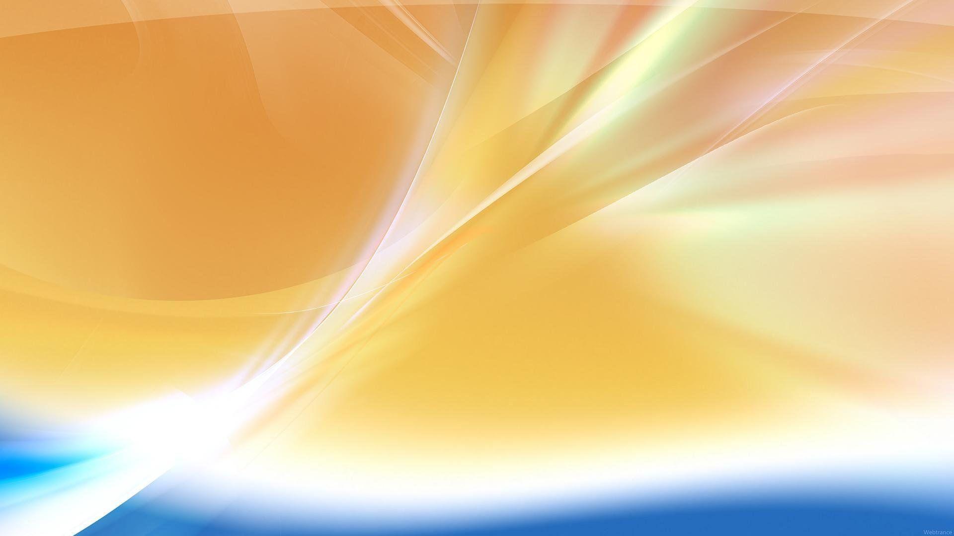 Digital Light Wallpapers - Top Free Digital Light Backgrounds ...