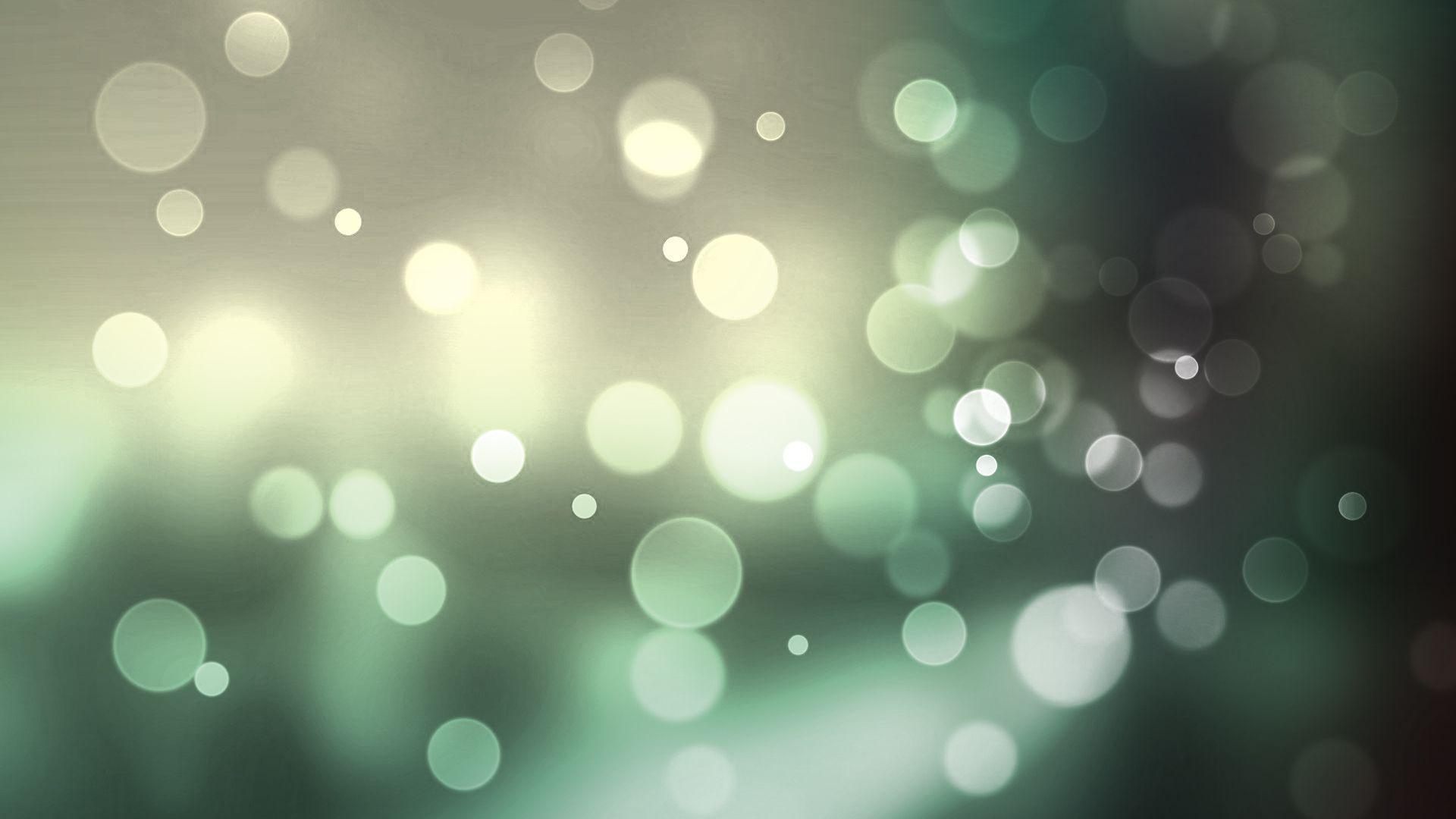 Digital Light Wallpapers - Top Free Digital Light Backgrounds ...