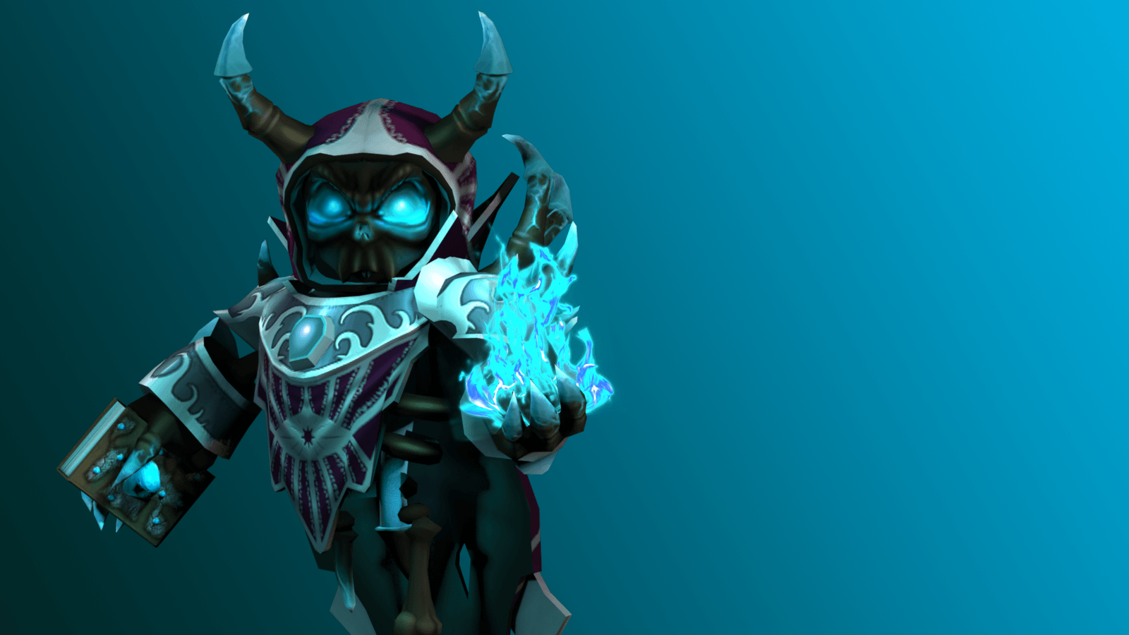 Roblox Blue Wallpapers - Top Free Roblox Blue Backgrounds - WallpaperAccess