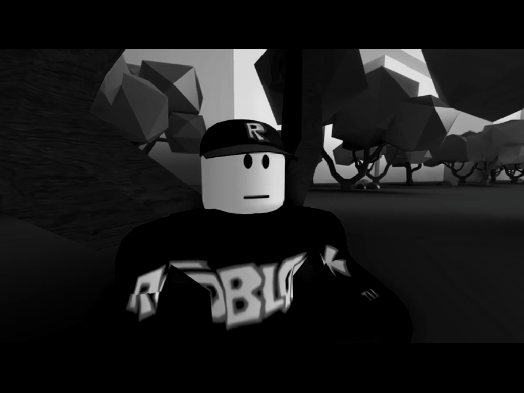 Roblox Guest Wallpapers - Top Free Roblox Guest Backgrounds ...