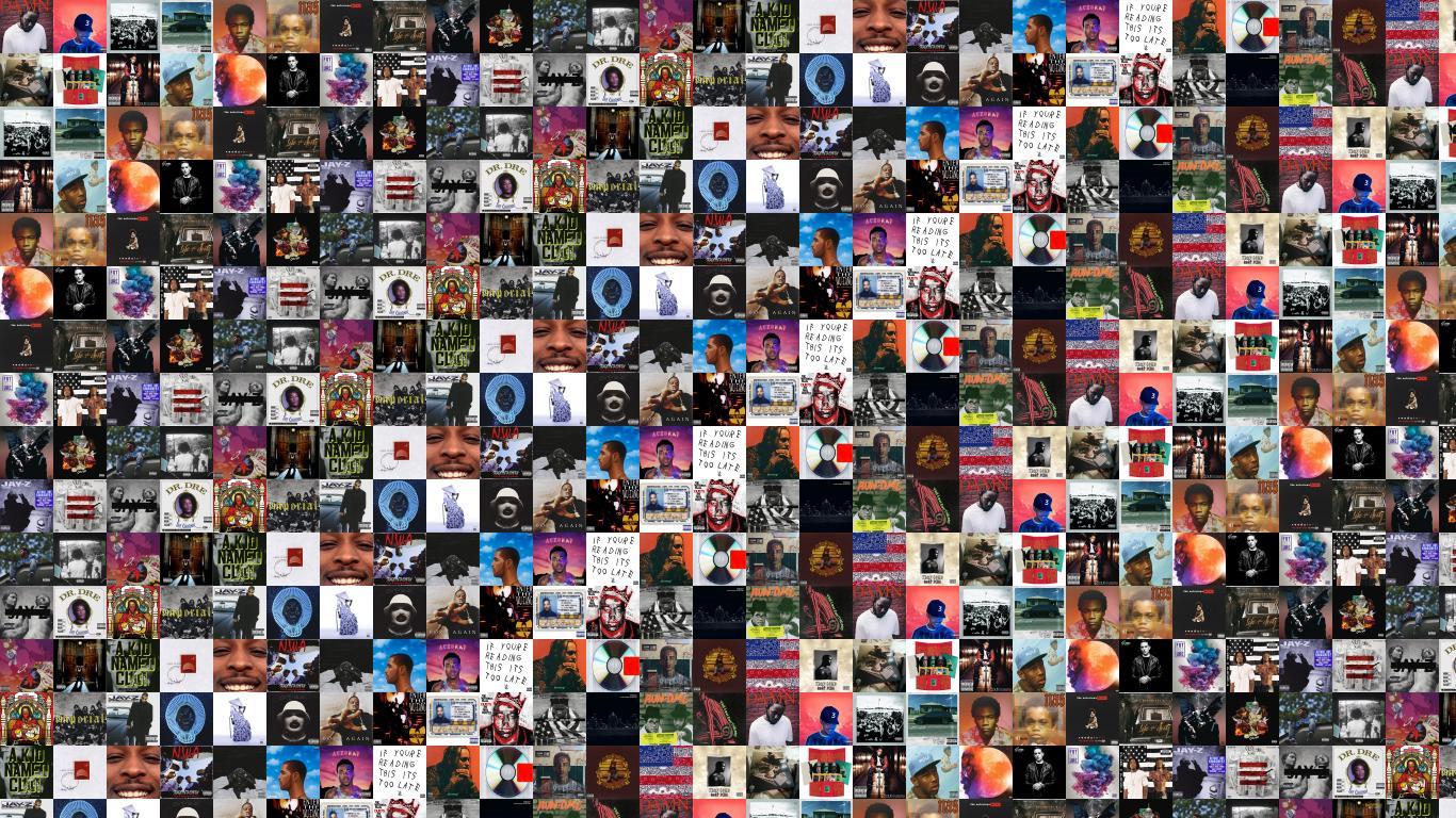 Damn Kendrick Lamar Wallpapers - Top Free Damn Kendrick Lamar ...