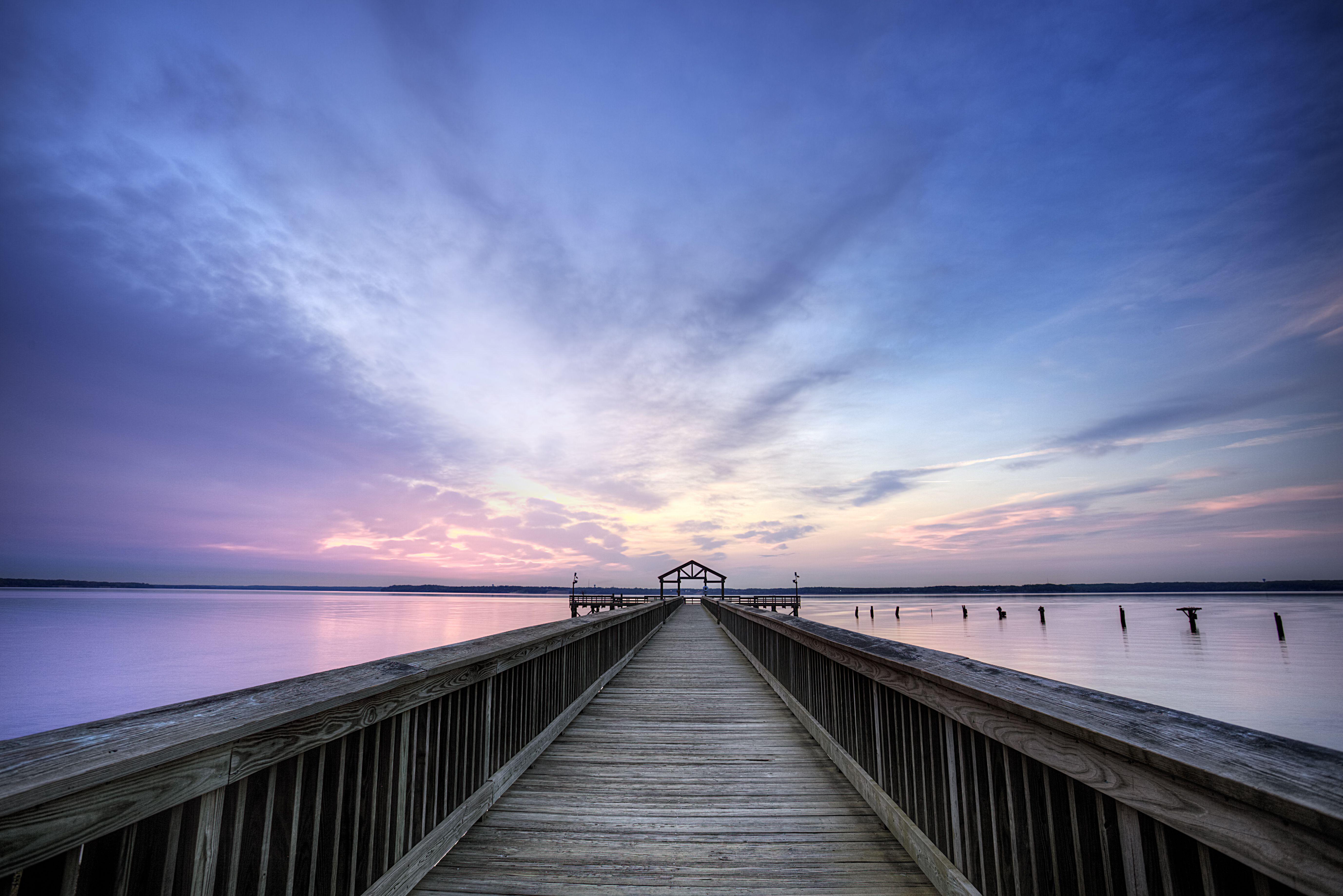 Virginia Summer Wallpapers - Top Free Virginia Summer Backgrounds ...