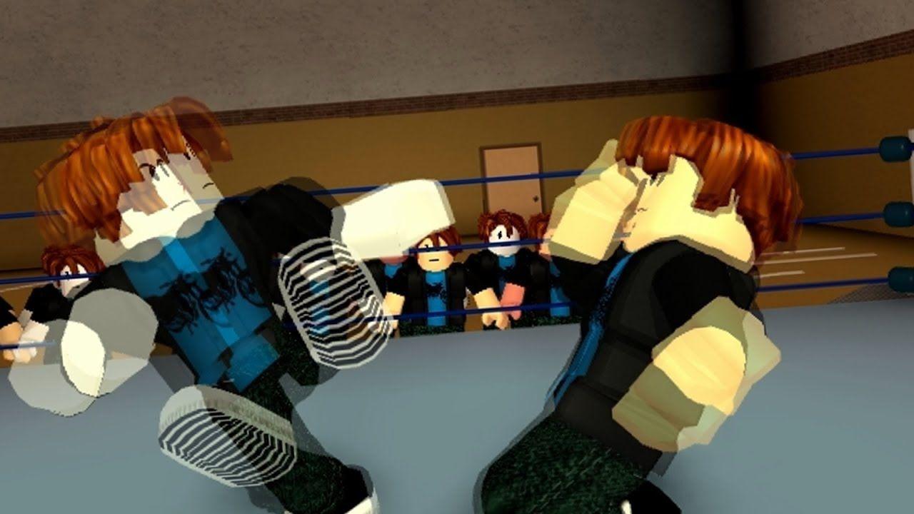 Roblox Guest Wallpapers - Top Free Roblox Guest Backgrounds ...