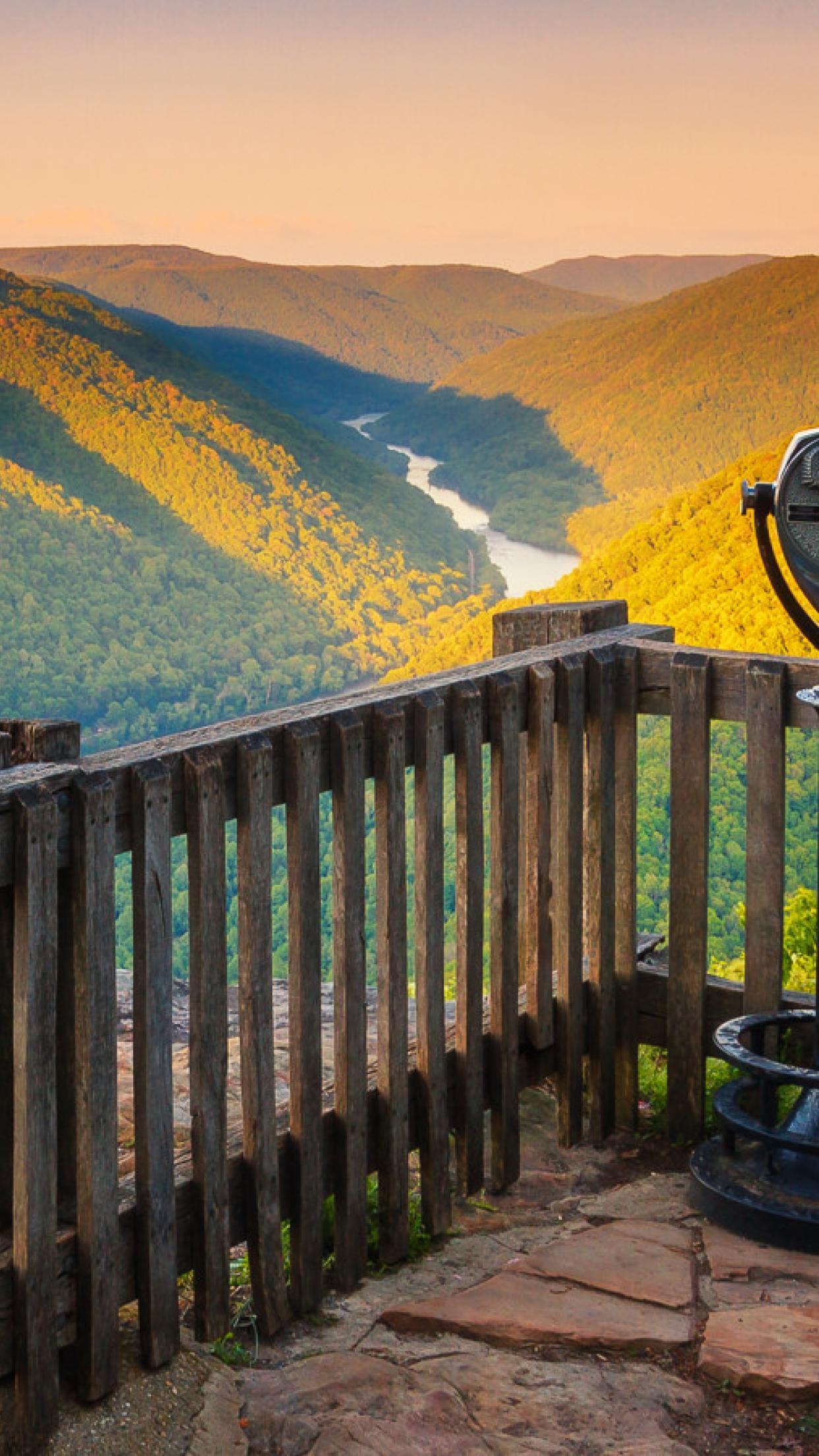 Virginia Summer Wallpapers - Top Free Virginia Summer Backgrounds ...