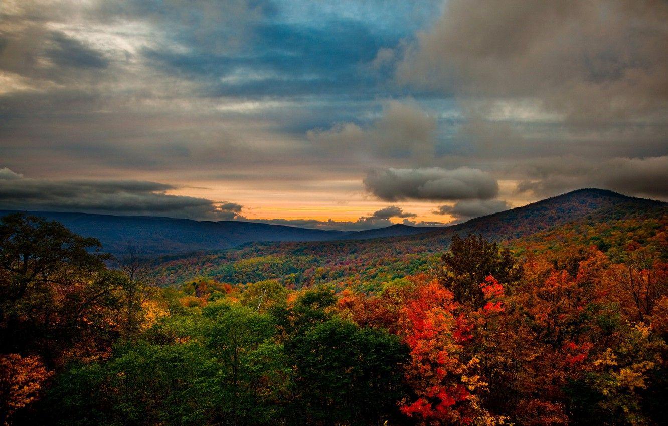 Virginia Summer Wallpapers - Top Free Virginia Summer Backgrounds ...