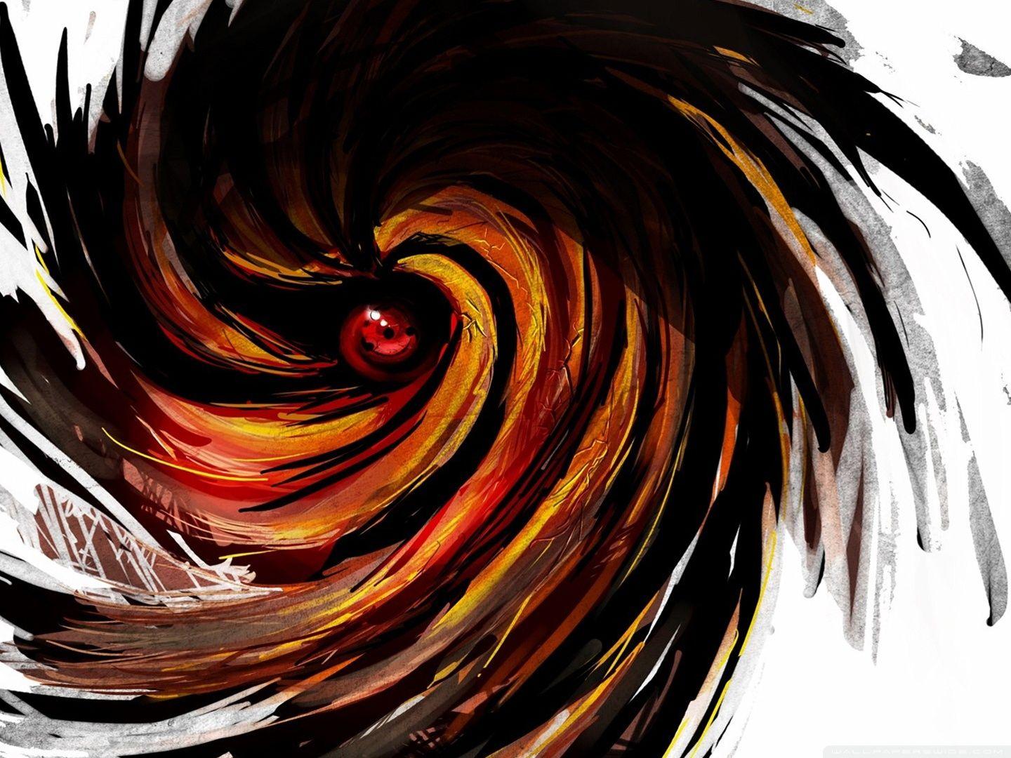 Tobi 4K Wallpapers - Top Free Tobi 4K Backgrounds - WallpaperAccess