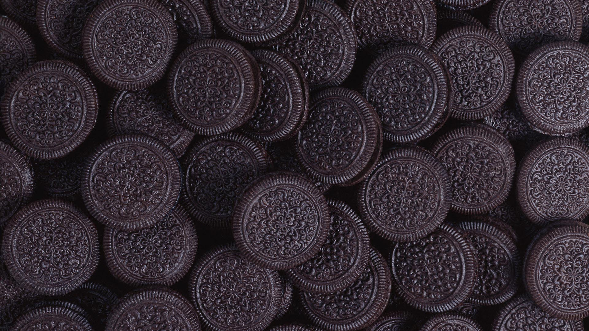 Oreo Cookie Wallpapers - Top Free Oreo Cookie Backgrounds - WallpaperAccess