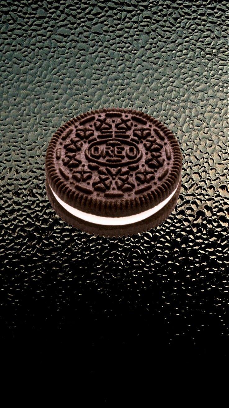 Oreo Cookie Wallpapers - Top Free Oreo Cookie Backgrounds - WallpaperAccess