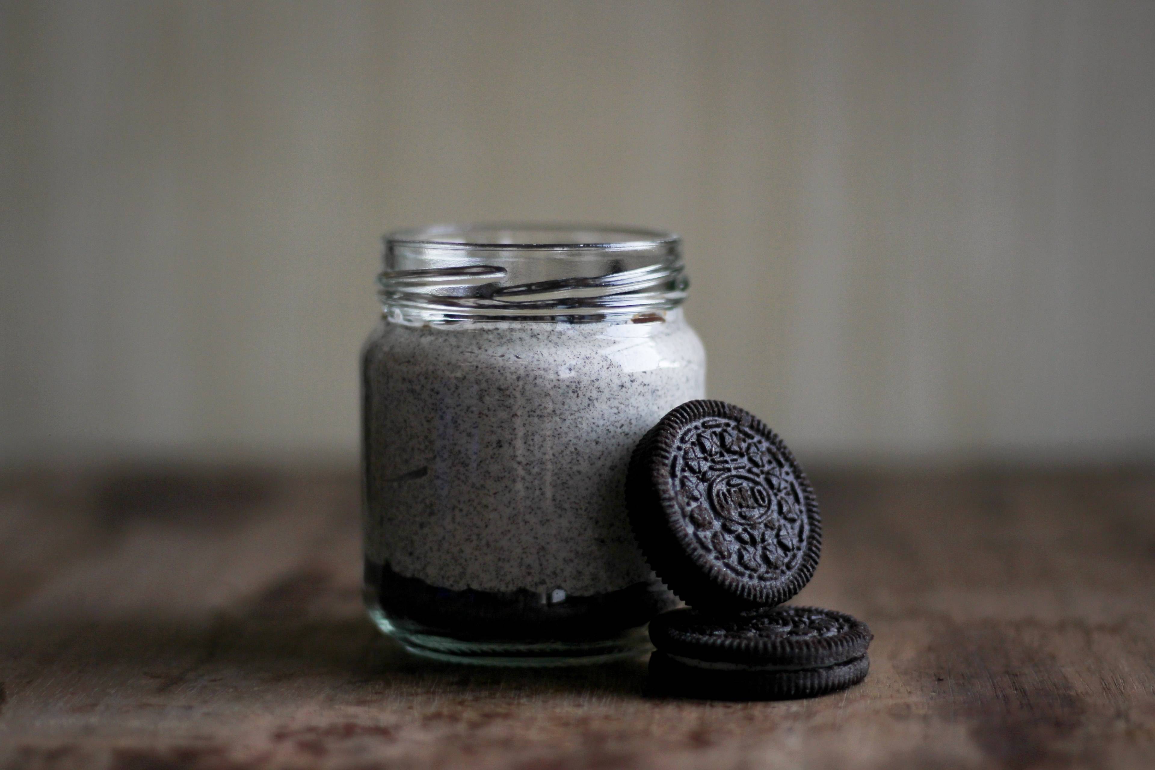 Oreo Cookie Wallpapers - Top Free Oreo Cookie Backgrounds - WallpaperAccess