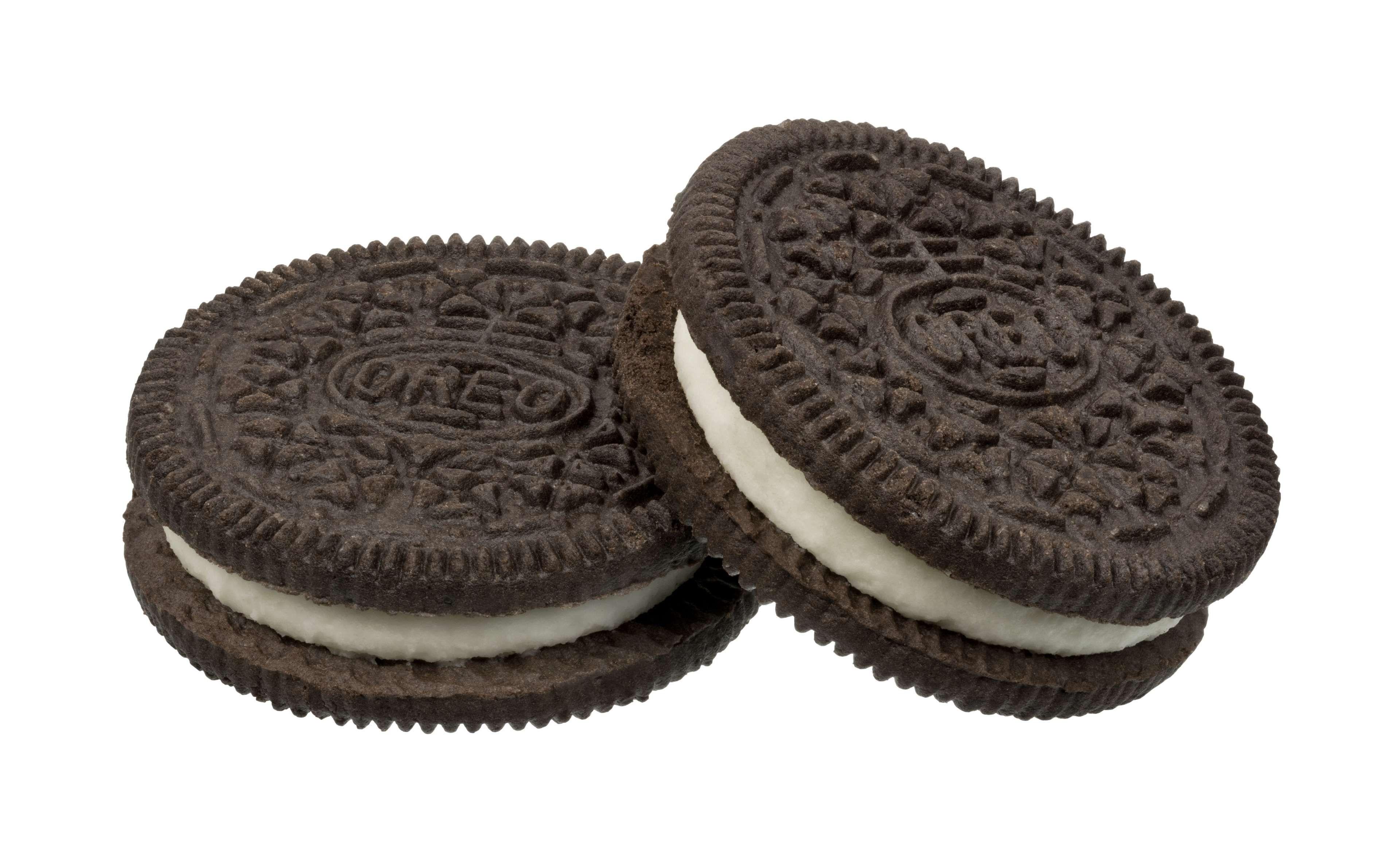 Oreo Cookie Wallpapers - Top Free Oreo Cookie Backgrounds - WallpaperAccess