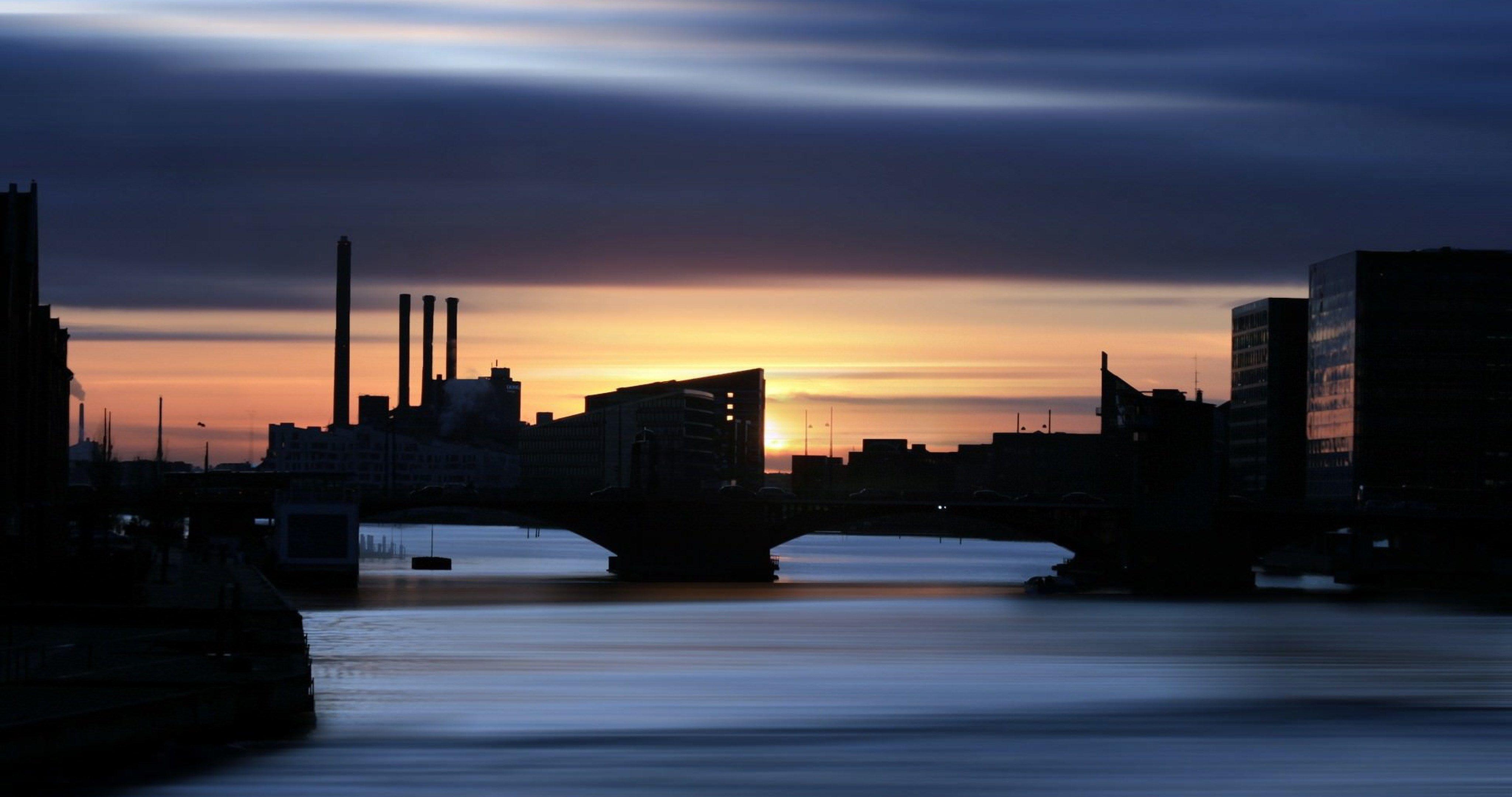 Denmark 4K Wallpapers - Top Free Denmark 4K Backgrounds - WallpaperAccess