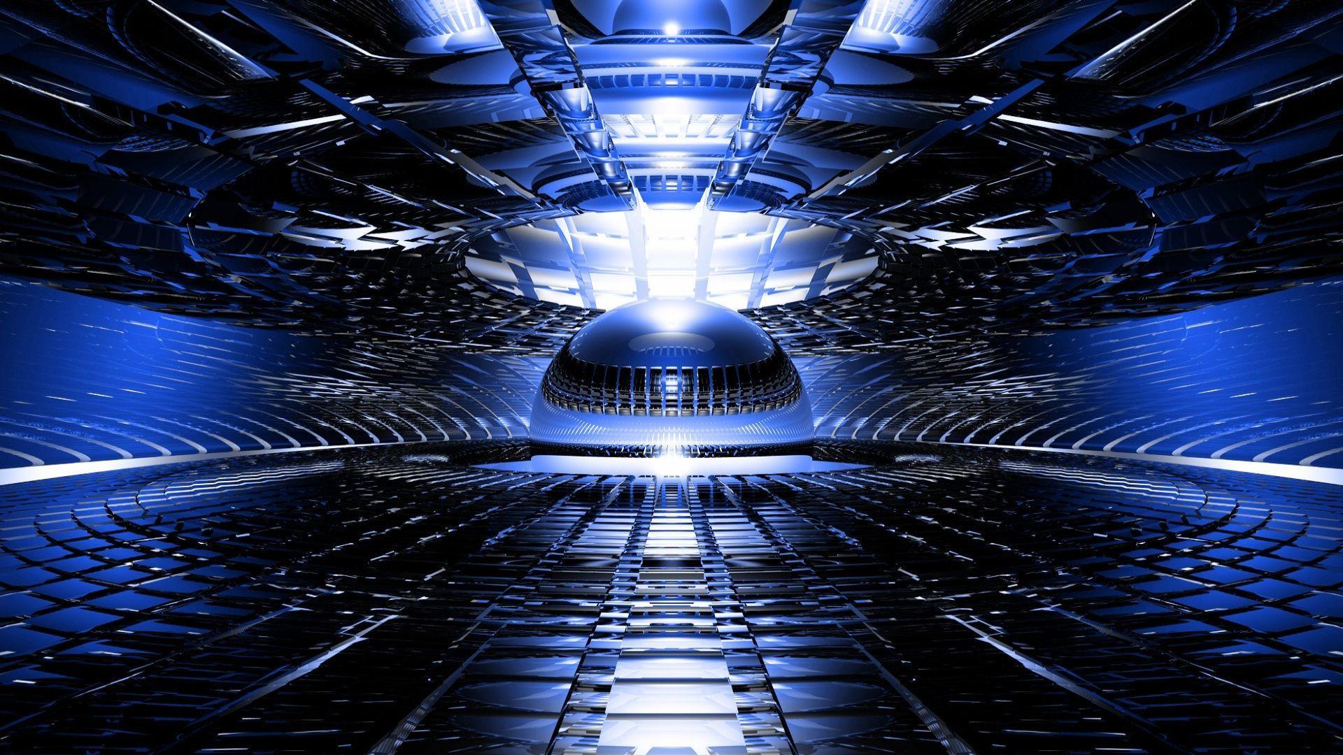 Digital Light Wallpapers - Top Free Digital Light Backgrounds ...