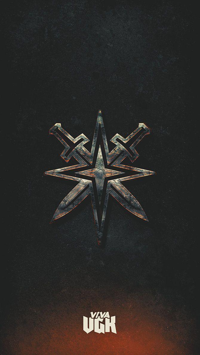 Knight Phone Wallpapers - Top Free Knight Phone Backgrounds ...