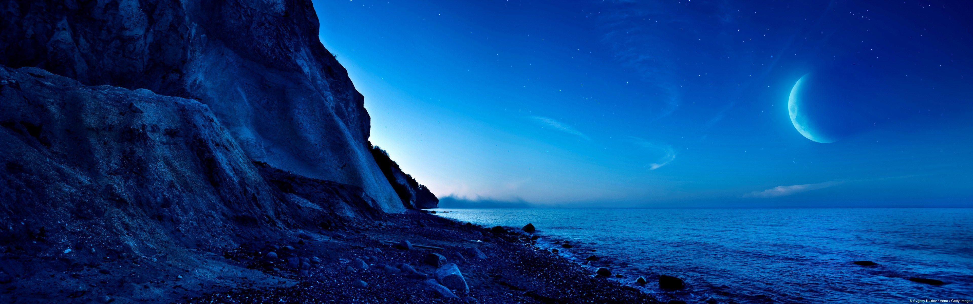 Denmark 4K Wallpapers - Top Free Denmark 4K Backgrounds - WallpaperAccess