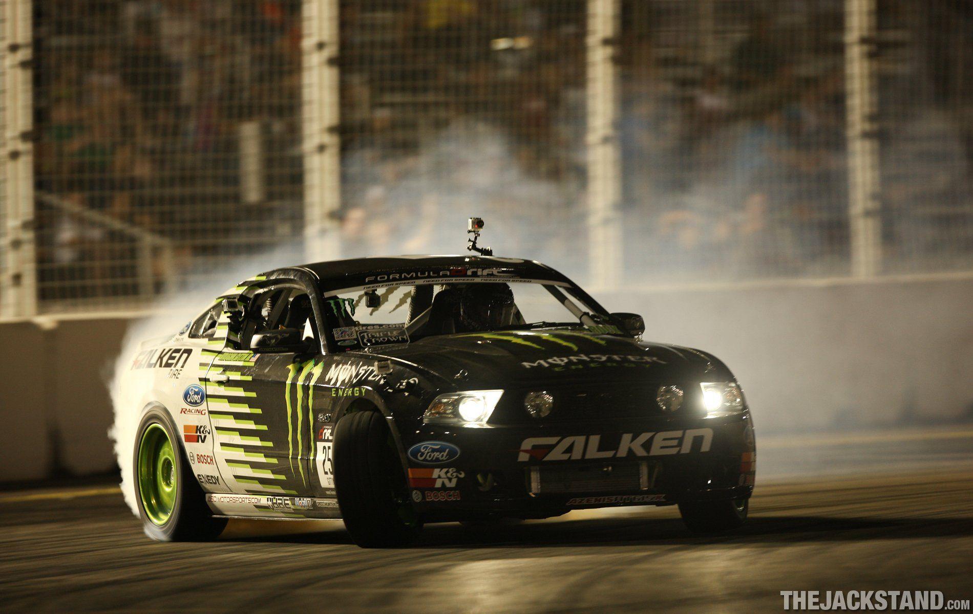 Formula D Wallpapers - Top Free Formula D Backgrounds - WallpaperAccess