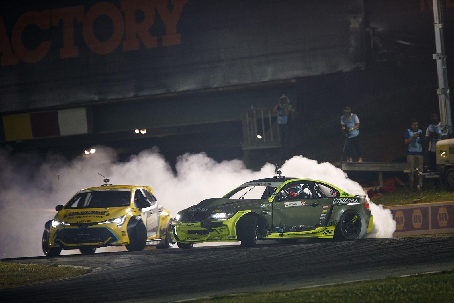 Formula D Wallpapers - Top Free Formula D Backgrounds - WallpaperAccess