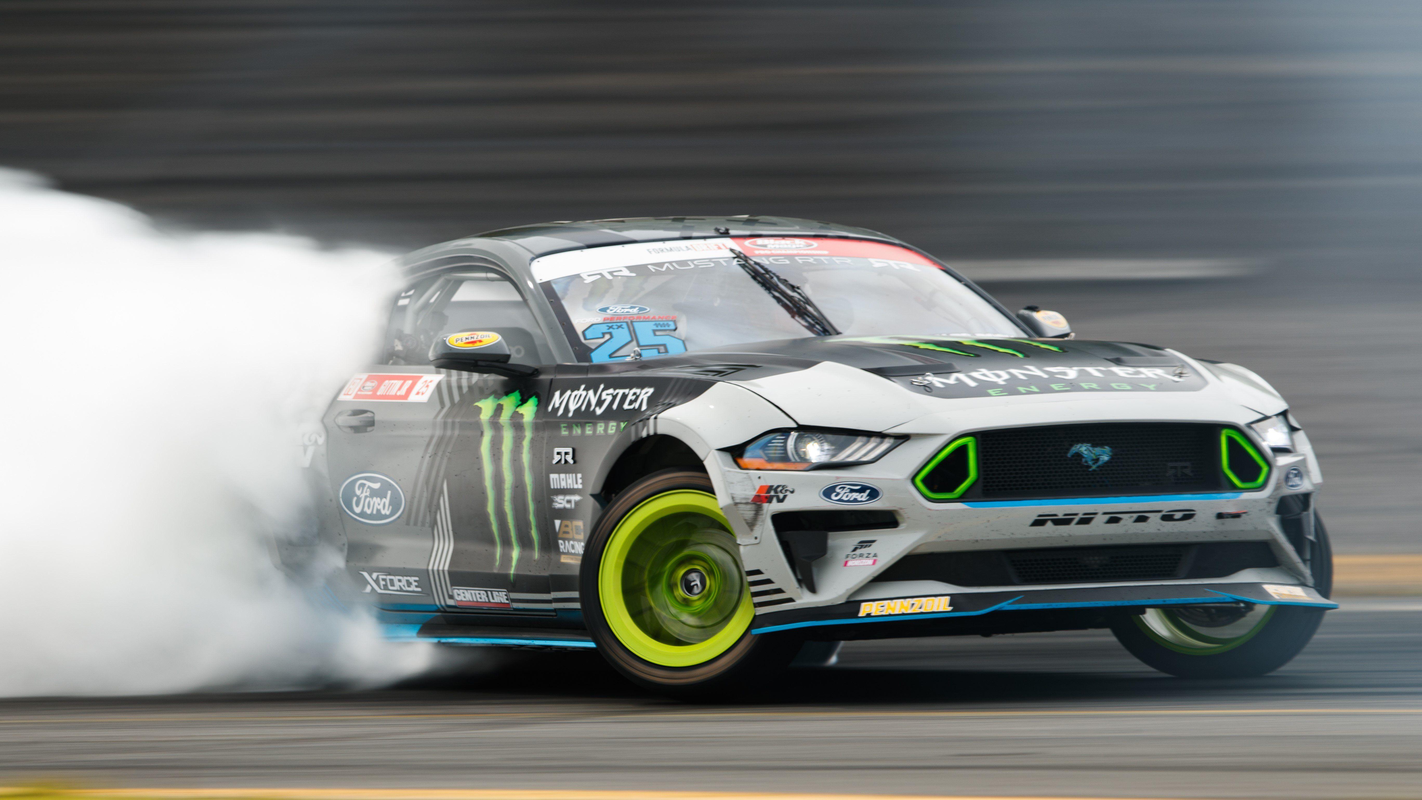 Formula D Wallpapers - Top Free Formula D Backgrounds - WallpaperAccess