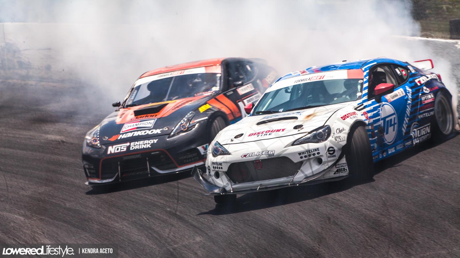 Formula D Wallpapers - Top Free Formula D Backgrounds - WallpaperAccess