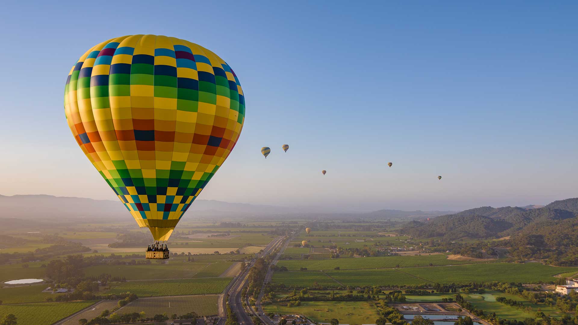 1920X1080 Napa Wallpapers - Top Free 1920X1080 Napa Backgrounds ...