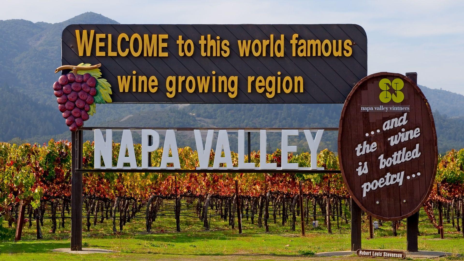 1920X1080 Napa Wallpapers - Top Free 1920X1080 Napa Backgrounds ...