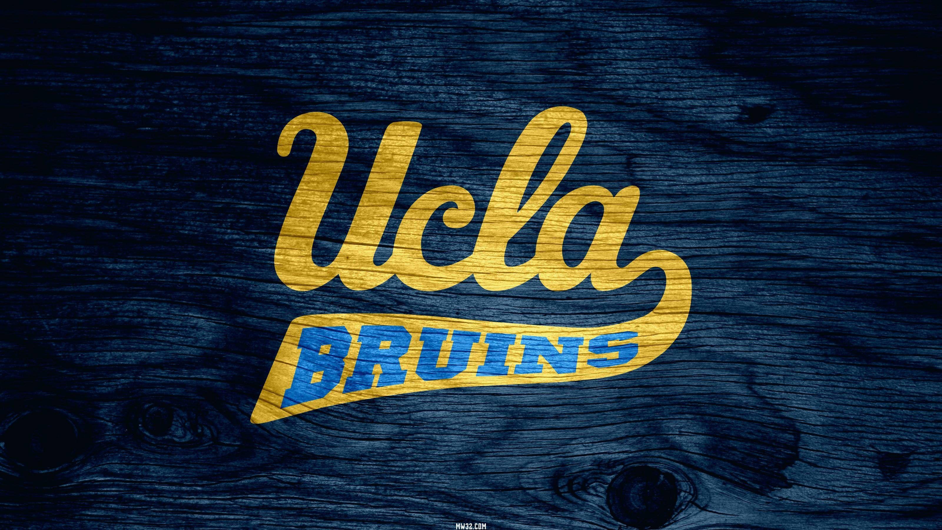 UCLA Campus Wallpapers - Top Free UCLA Campus Backgrounds - WallpaperAccess