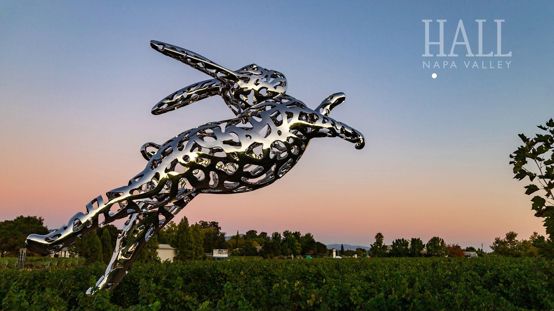 1920X1080 Napa Wallpapers - Top Free 1920X1080 Napa Backgrounds ...