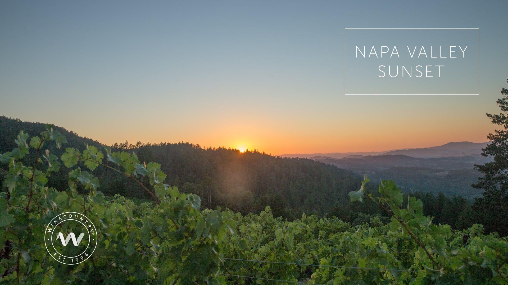 1920X1080 Napa Wallpapers - Top Free 1920X1080 Napa Backgrounds ...
