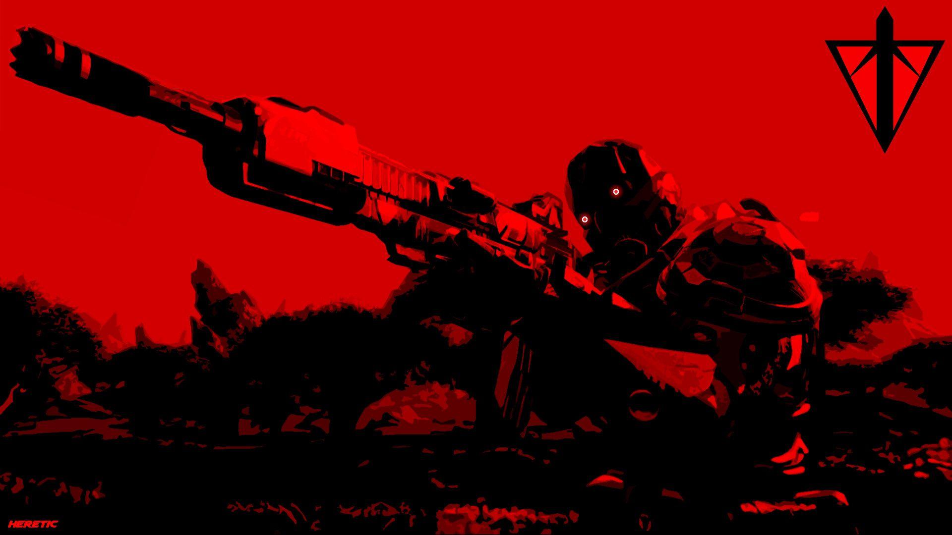 PlanetSide 2 Wallpapers - Top Free PlanetSide 2 Backgrounds ...