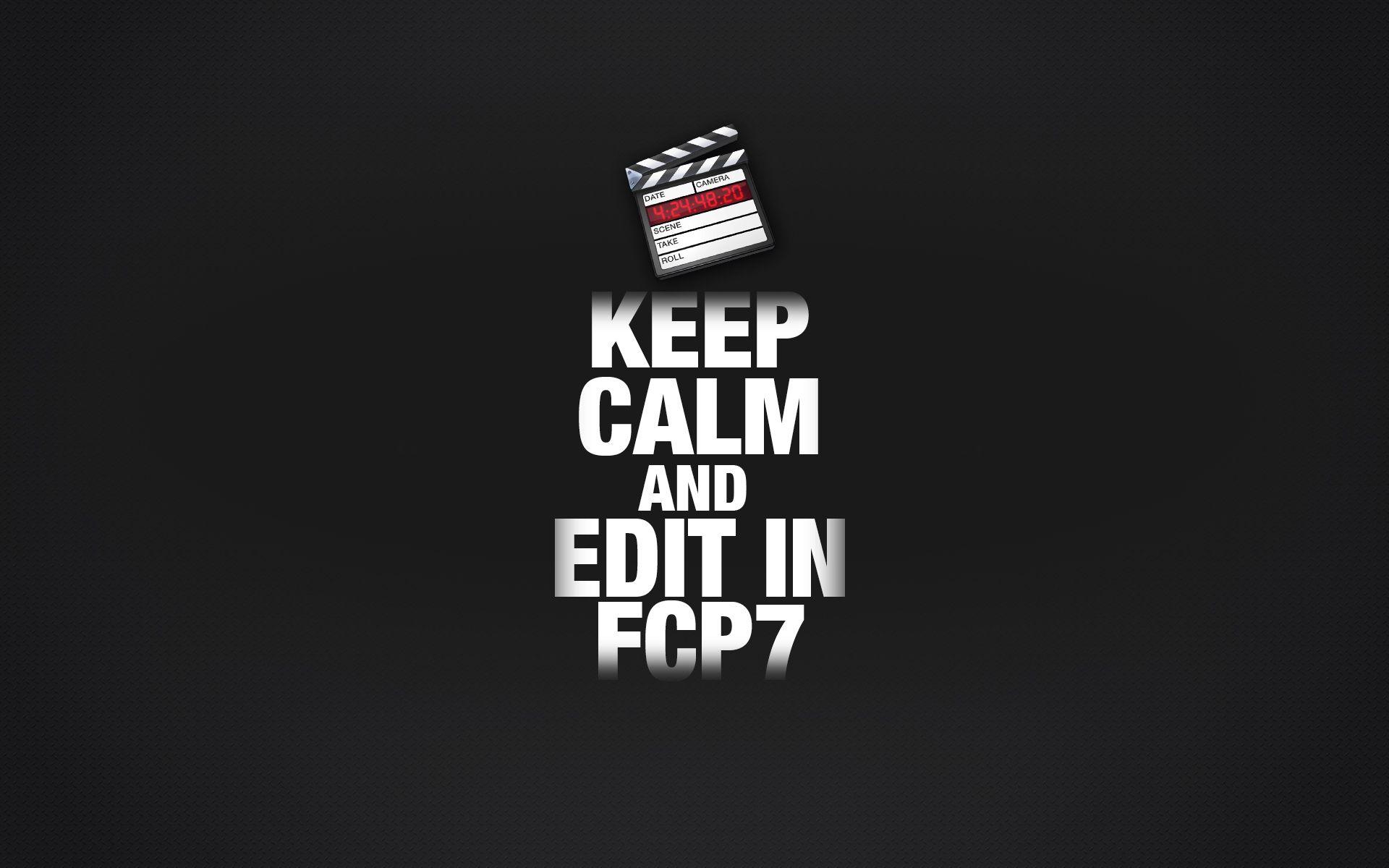 Movie Editing Wallpapers - Top Free Movie Editing Backgrounds ...