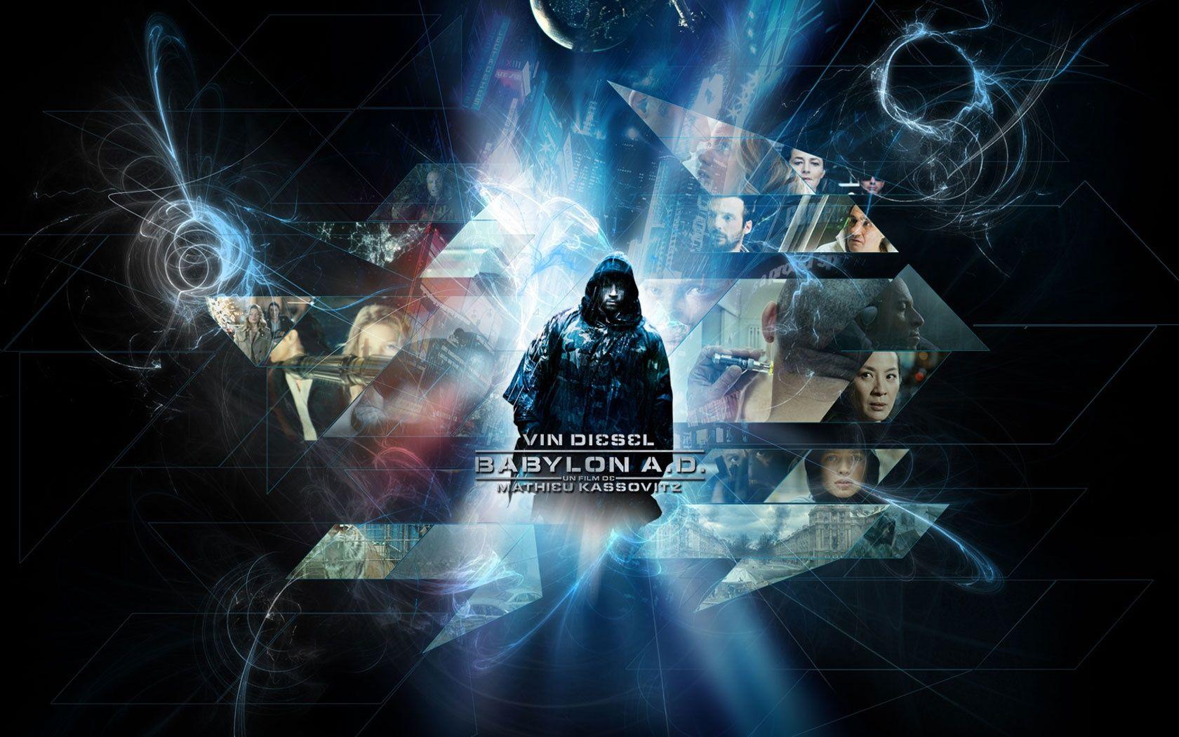 Movie Editing Wallpapers - Top Free Movie Editing Backgrounds ...