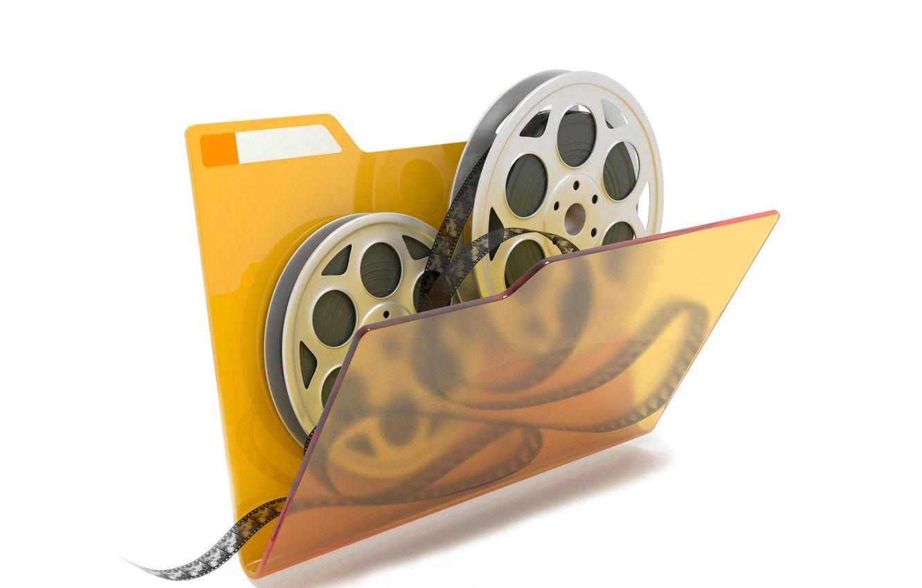 Movie Editing Wallpapers - Top Free Movie Editing Backgrounds ...