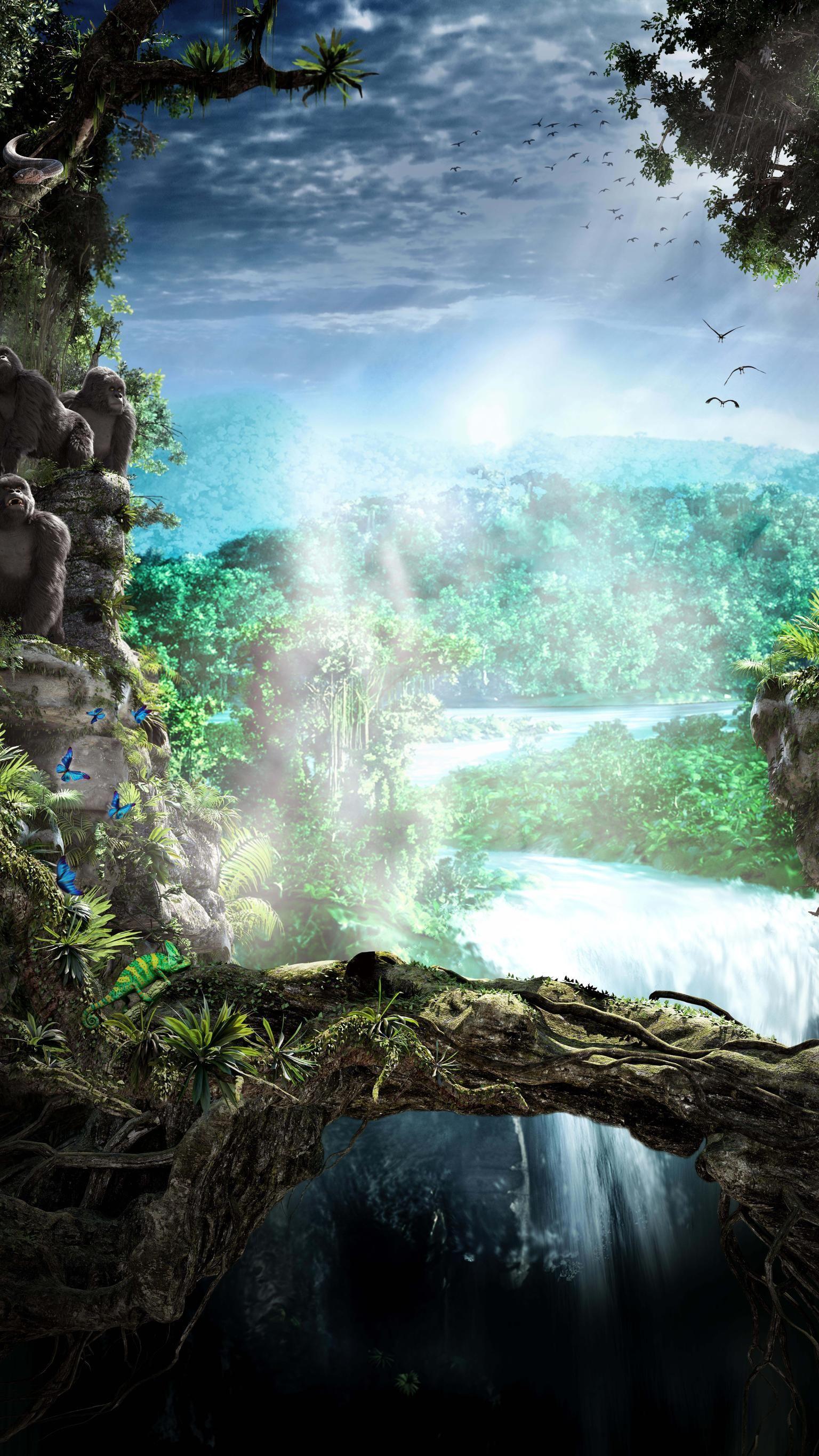 Beautiful Movie Wallpapers - Top Free Beautiful Movie Backgrounds ...
