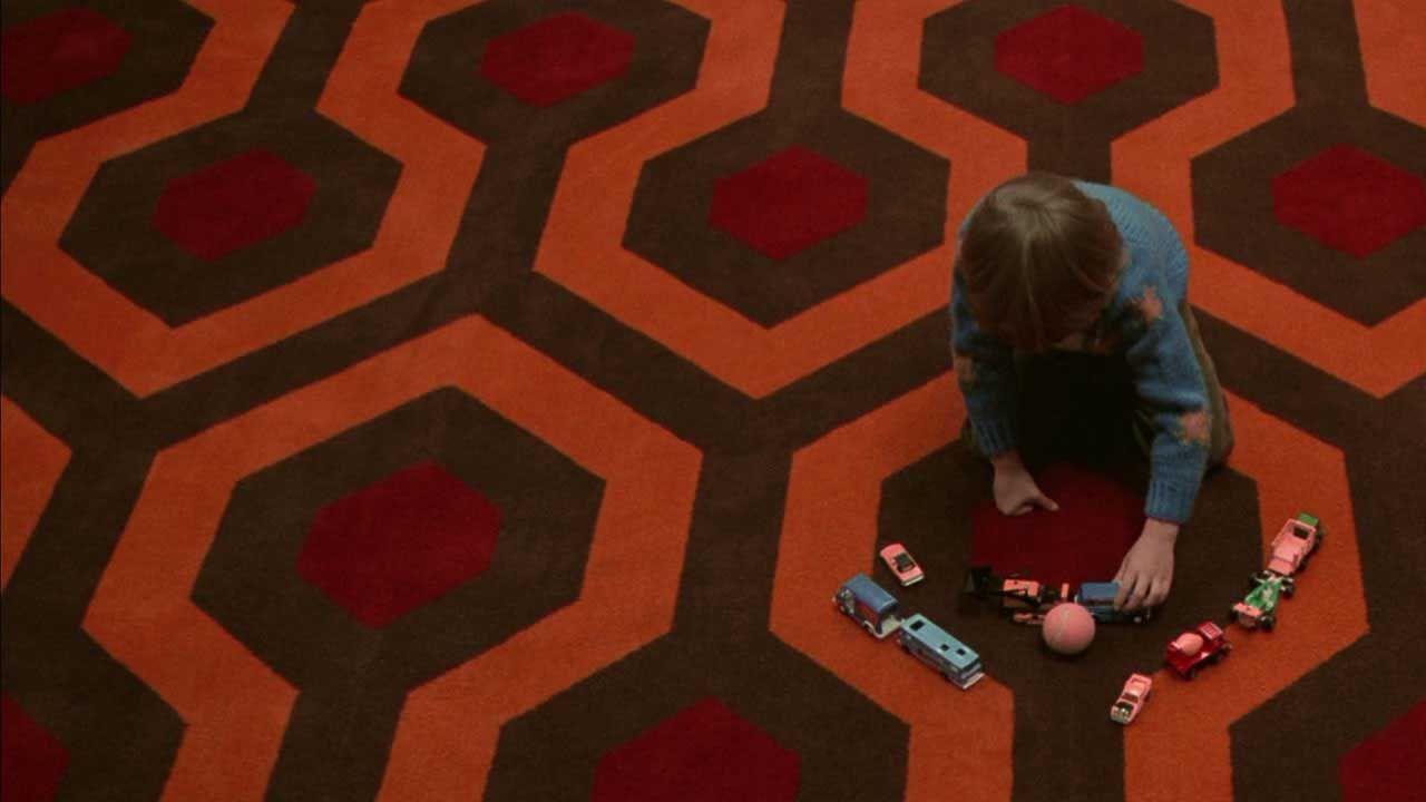 Documentary Wallpapers - Top Free Documentary Backgrounds - WallpaperAccess