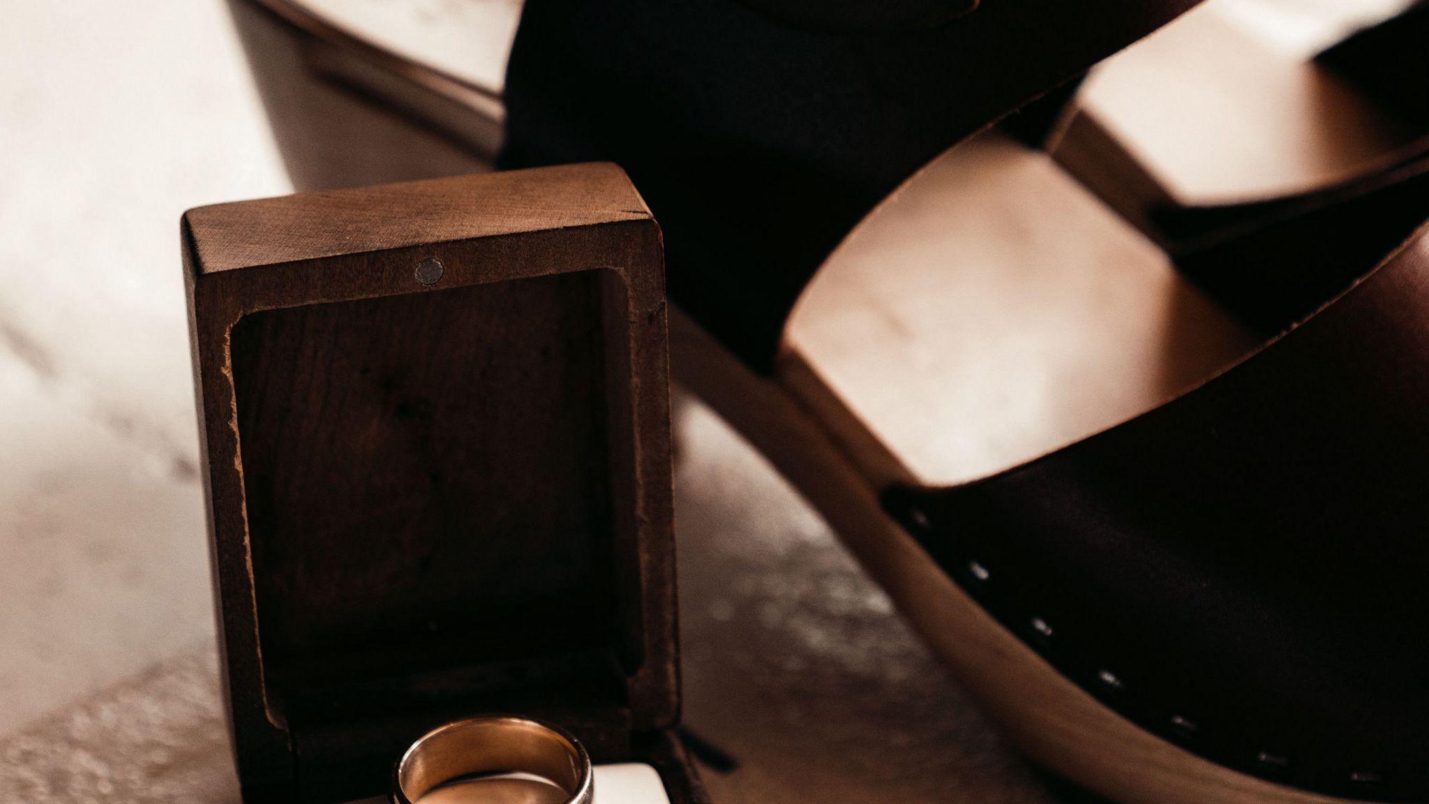 Shoe Box Wallpapers - Top Free Shoe Box Backgrounds - WallpaperAccess