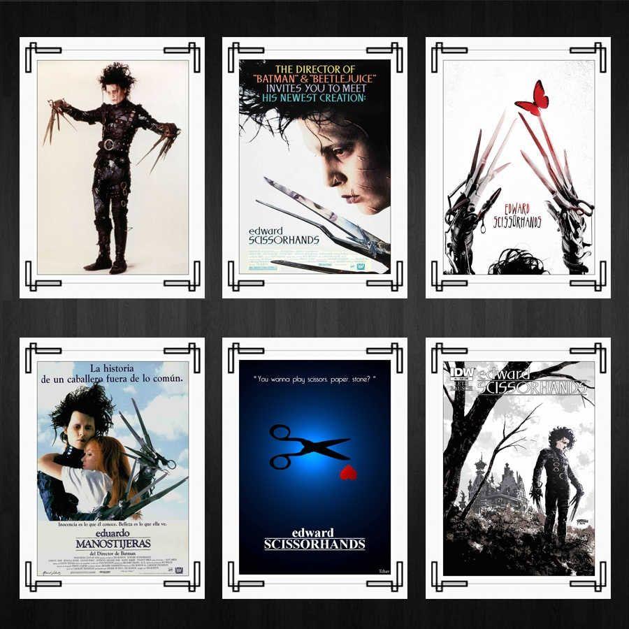 Tim Burton Movies Wallpapers - Top Free Tim Burton Movies Backgrounds ...