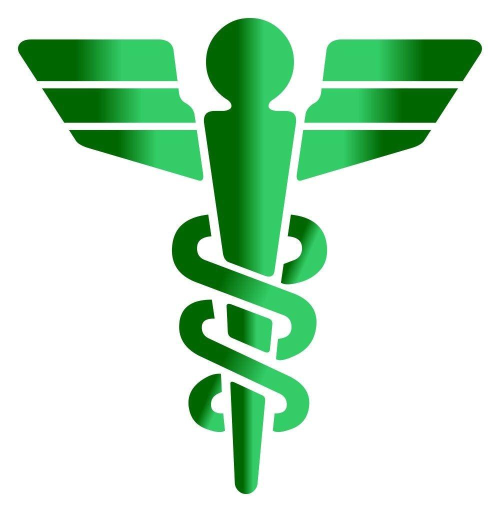 Medical Symbol Wallpapers - Top Free Medical Symbol Backgrounds ...