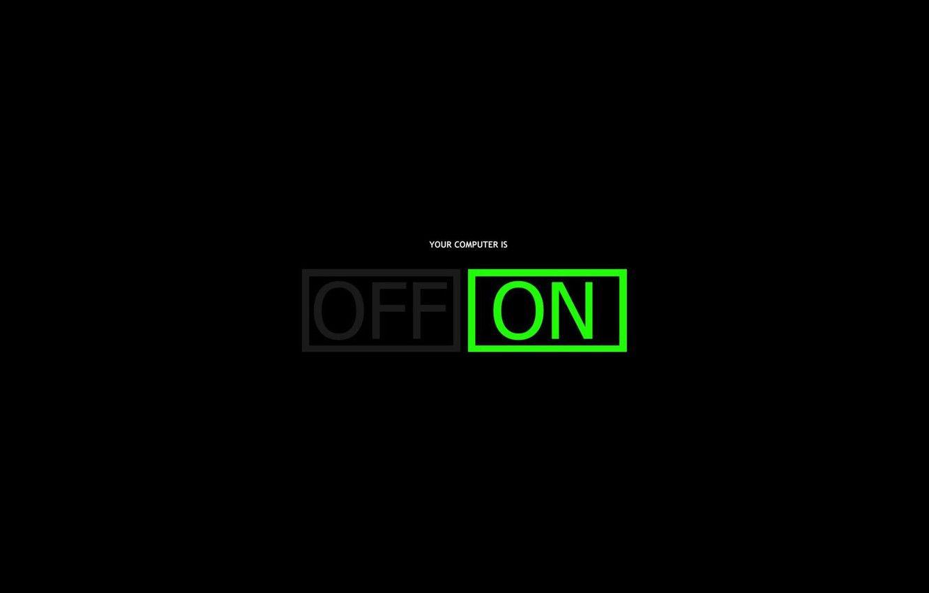 Off White Computer Wallpapers - Top Free Off White Computer Backgrounds ...